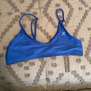 Boutine LA | Poshmark